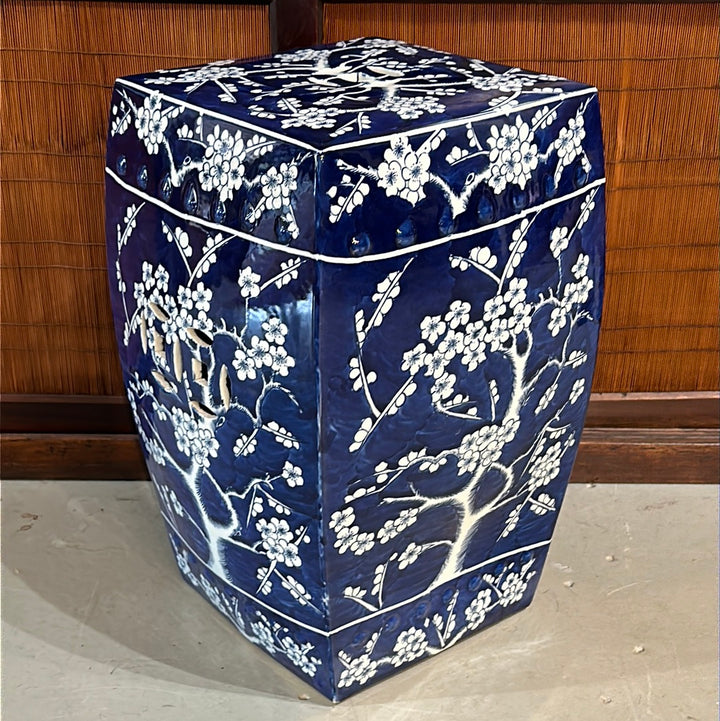 Chinese & Korean Furniture – Shogun's Gallery