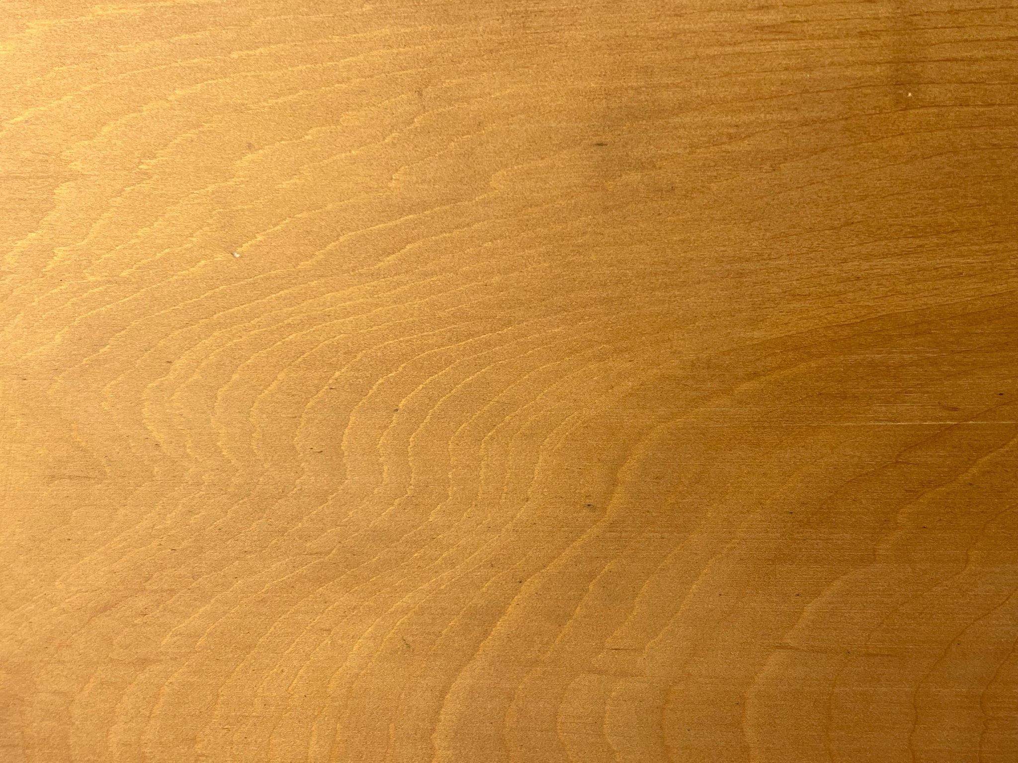 Vintage Japanese Shogiban 7" Thick Shinkaya Shogi Chess Board – Shogun ...