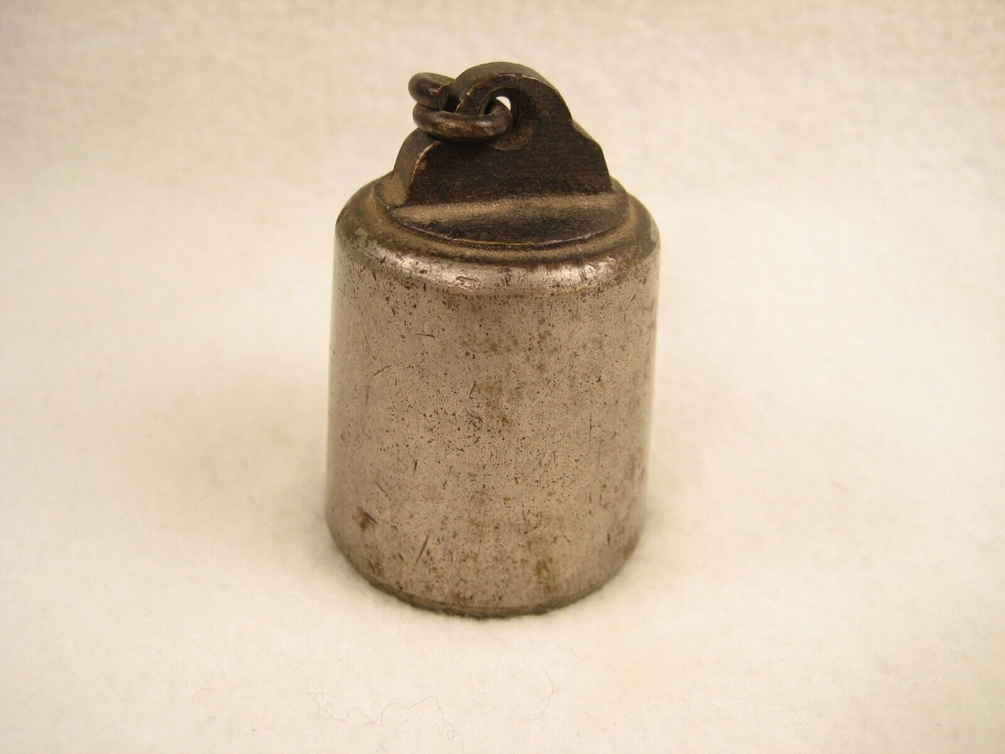 Antique Japanese Meiji Era (C. 1910) Hakari Tenbin Balance Scale Weigh ...