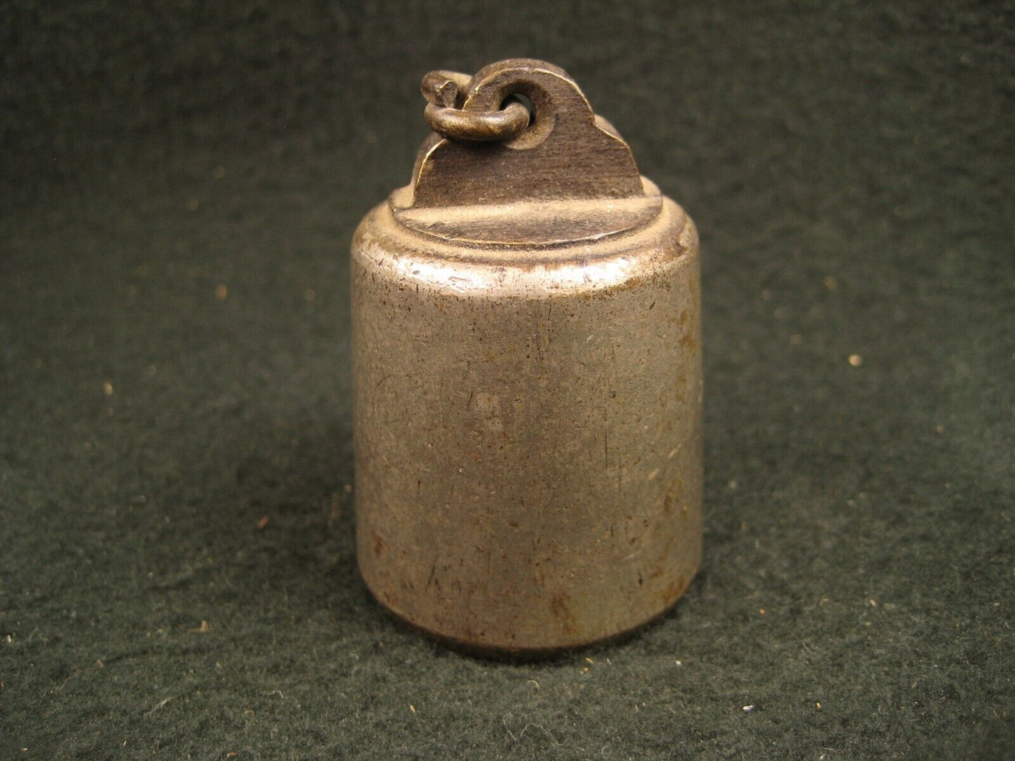 Antique Japanese Meiji Era (C. 1910) Hakari Tenbin Balance Scale Weigh ...