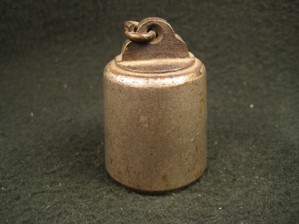 Antique Japanese Meiji Era (C. 1910) Hakari Tenbin Balance Scale Weigh ...